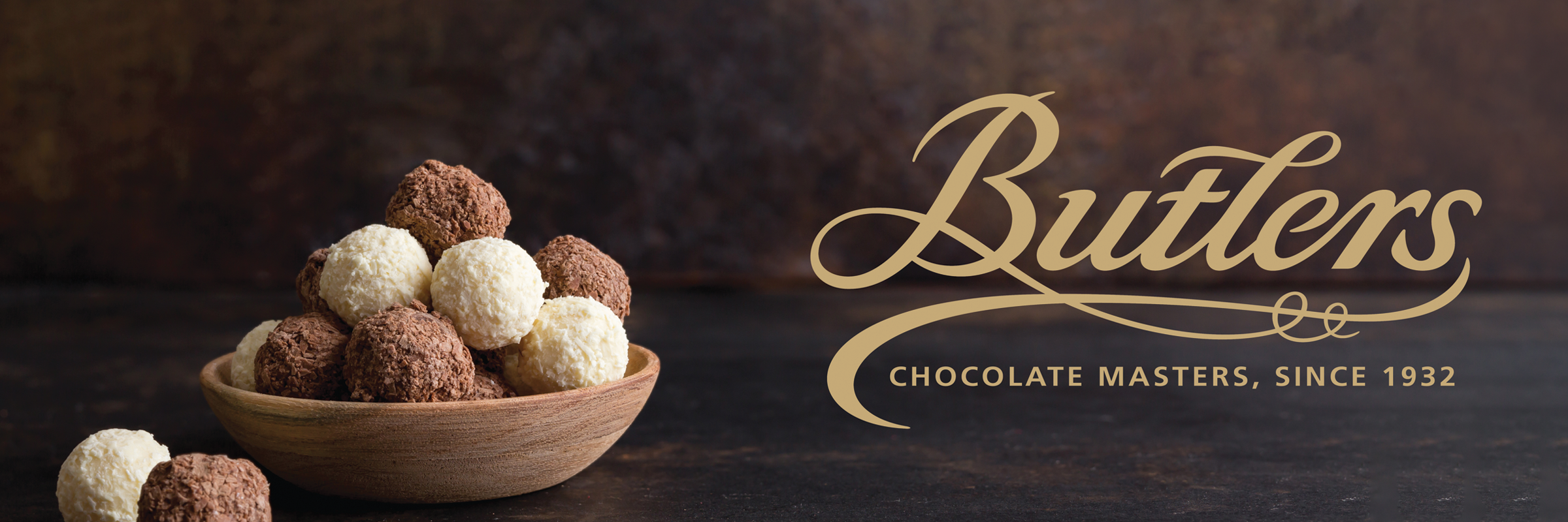 Butlers – Cococart India