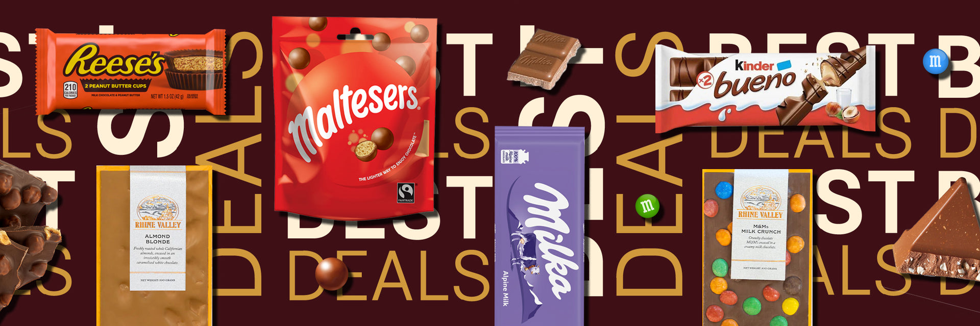 Best Deals - Upto 60% Off#N#– Cococart India