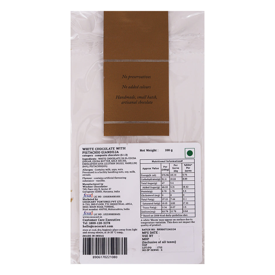 Buy Best Chocolate Gifts Box Online in India at Best Prices | Coco Cart ...