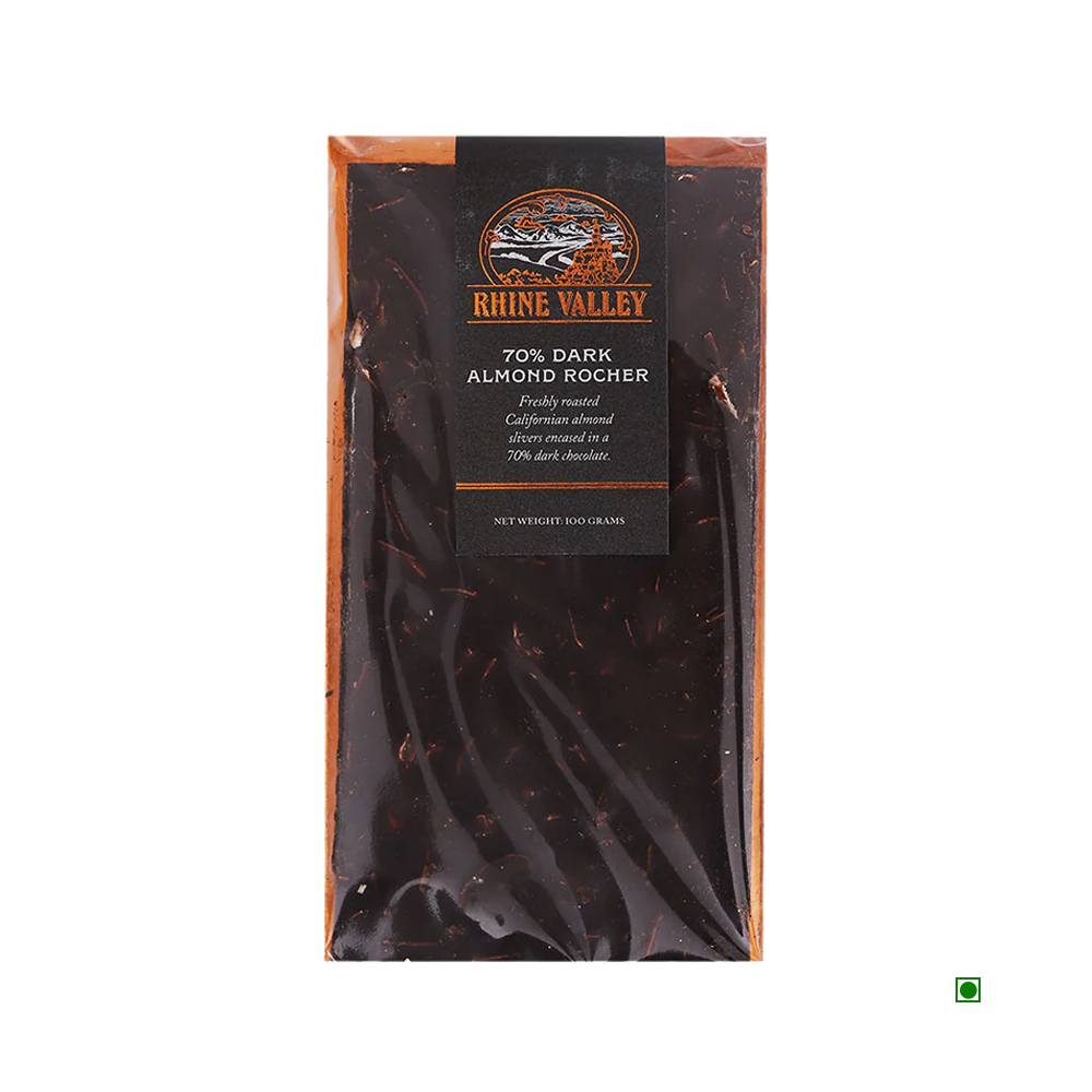 Shop Imported Milk Chocolate in India | CocoCart – Cococart India