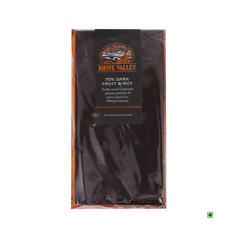 Shop All Imported Chocolate Brands Online India| Cococart – Cococart India