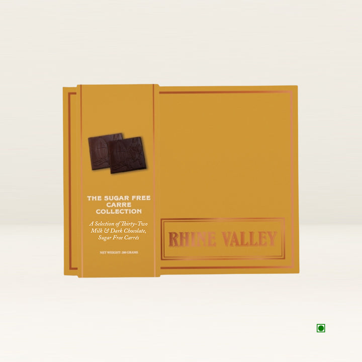 Shop All Imported Chocolate Brands Online India| Cococart – Cococart India