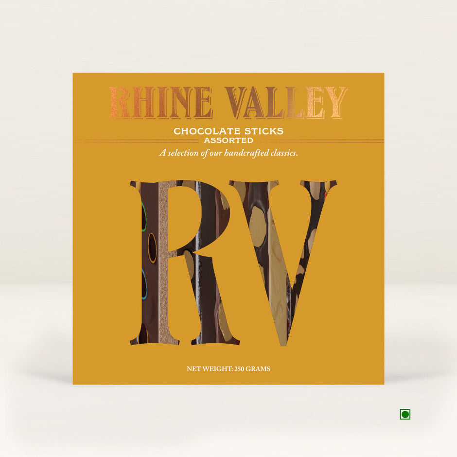 Buy Best Chocolate Gifts Box Online in India at Best Prices | Coco Cart ...