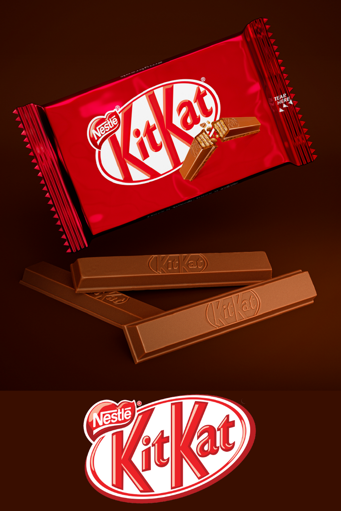 Buy Wholesale Imported Chocolates Brands Online India | Cococart ...