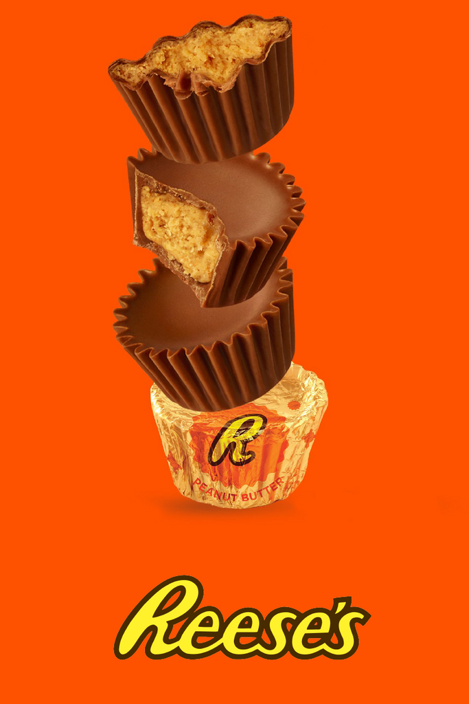 Buy Wholesale Imported Chocolates Brands Online India | Cococart ...