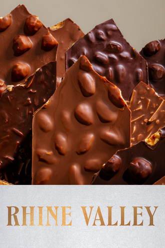 Buy Wholesale Imported Chocolates Brands Online India | Cococart ...