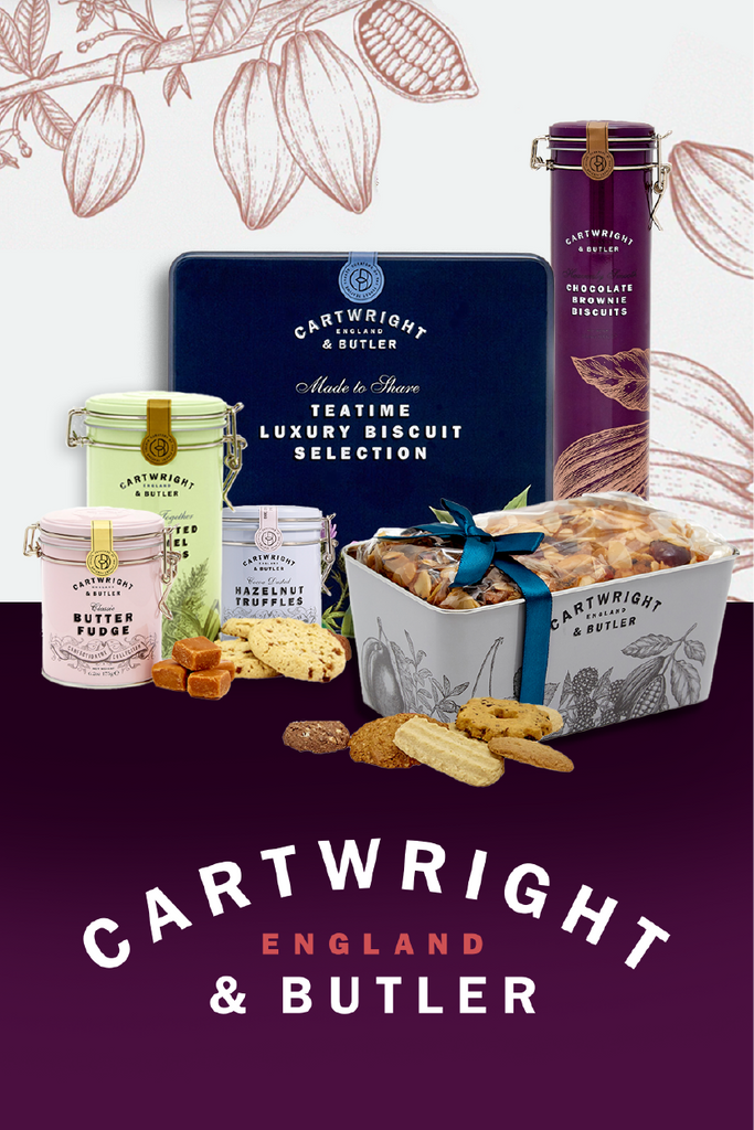 Buy Wholesale Imported Chocolates Brands Online India | Cococart ...