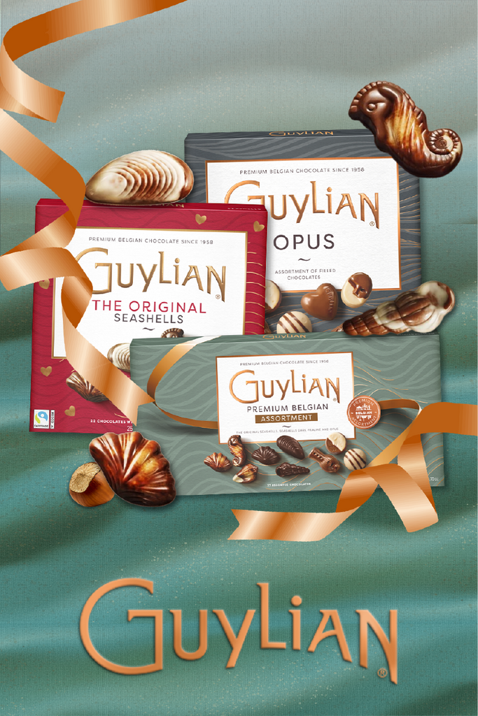 Buy Wholesale Imported Chocolates Brands Online India | Cococart ...