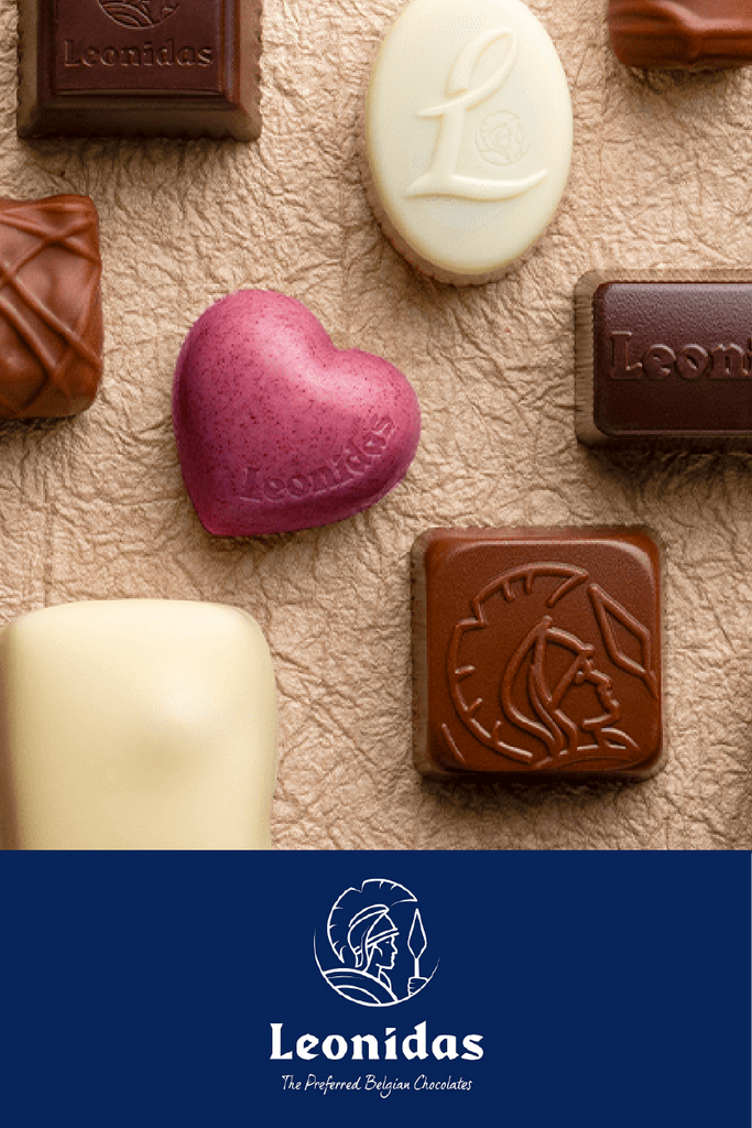 Buy Wholesale Imported Chocolates Brands Online India | Cococart ...