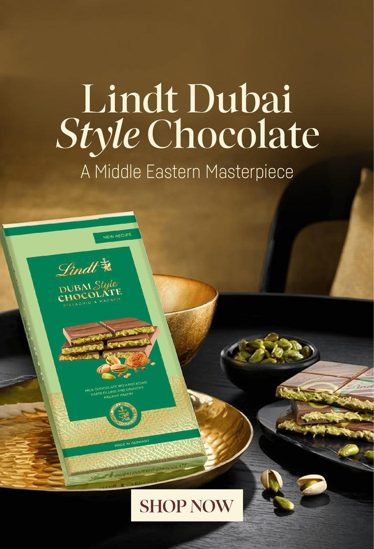Buy Wholesale Imported Chocolates Brands Online India | Cococart ...