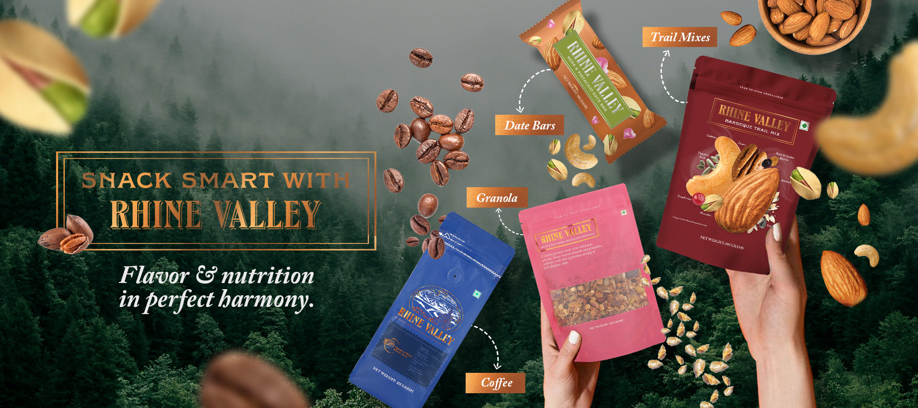 Buy Wholesale Imported Chocolates Brands Online India | Cococart ...