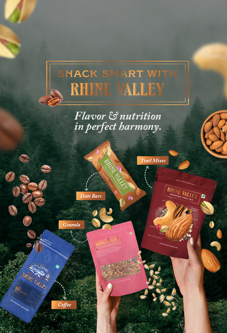 Buy Wholesale Imported Chocolates Brands Online India | Cococart ...