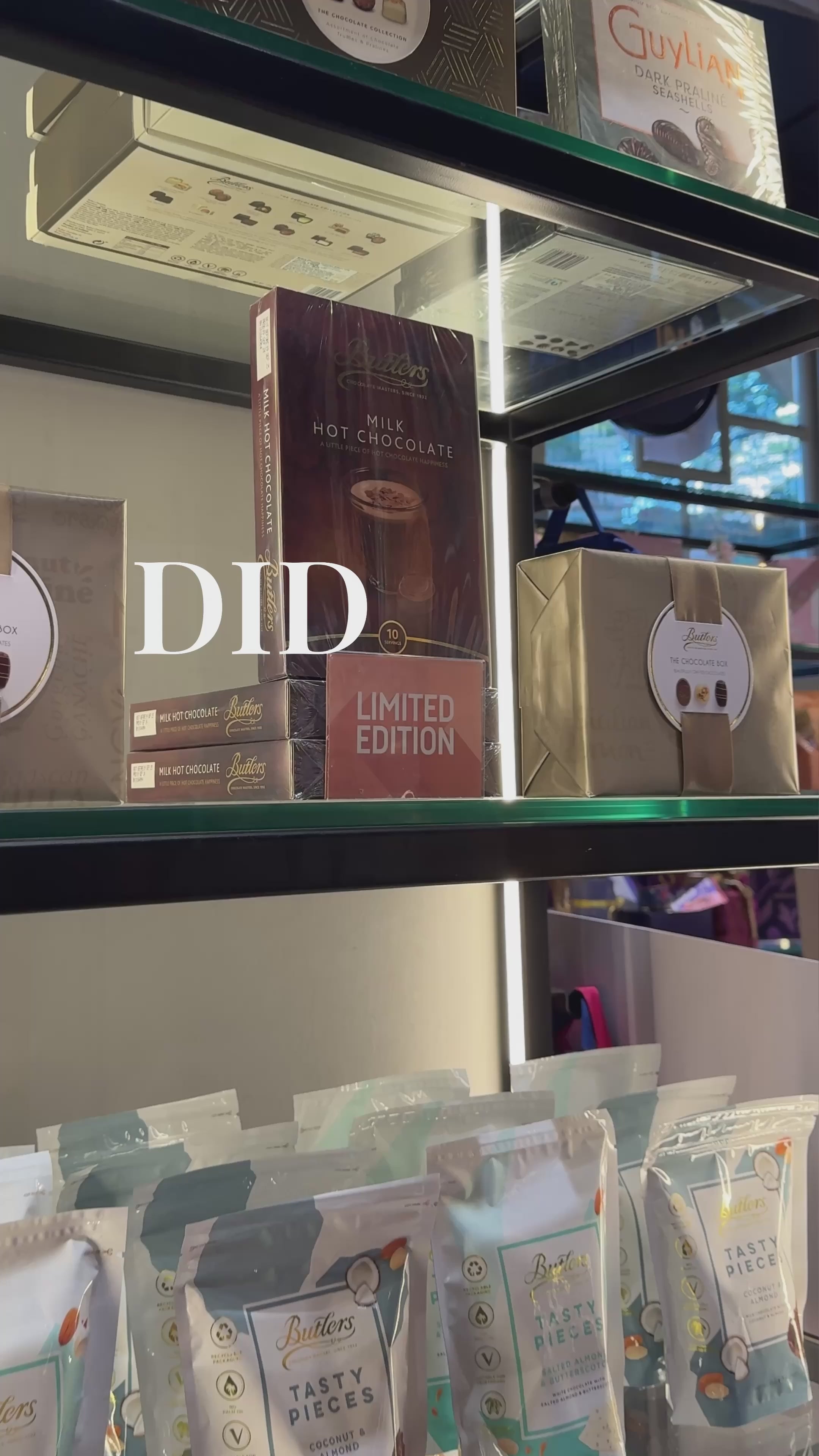 Cococart | India's Curated Home of Imported Chocolates – Cococart India