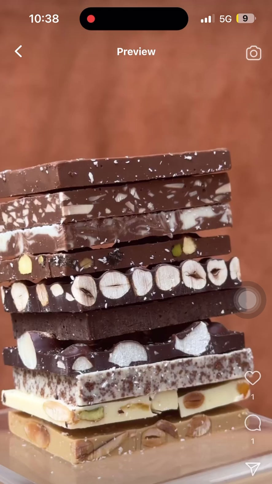 Buy Wholesale Imported Chocolates Brands Online India | Cococart ...