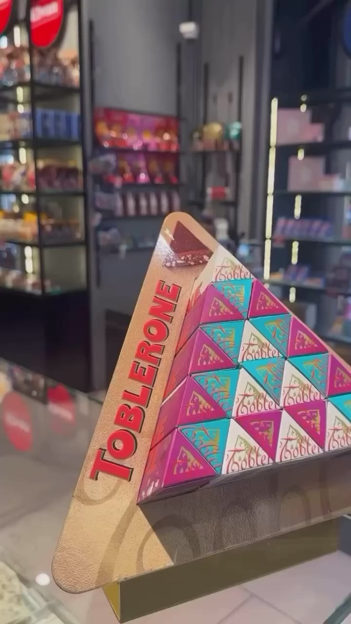 Buy Wholesale Imported Chocolates Brands Online India | Cococart ...