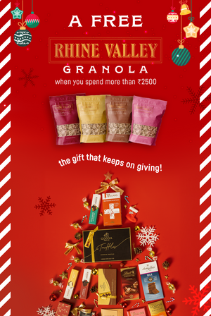 Buy Wholesale Imported Chocolates Brands Online India | Cococart ...