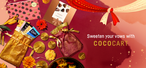 Buy Wholesale Imported Chocolates Brands Online India | Cococart ...